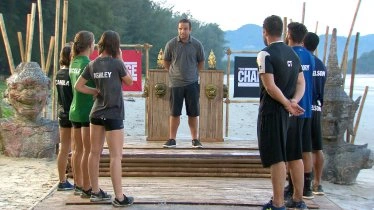 The True Champions | The Challenge Wiki | Fandom