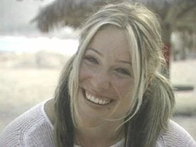 Beth Stolarczyk/Gallery | The Challenge Wiki | Fandom