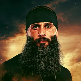 Brad Fiorenza | The Challenge Wiki | Fandom