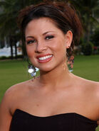 Tina Barta/Gallery | The Challenge Wiki | Fandom