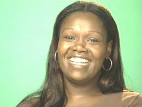 Sharon Gitau | The Challenge Wiki | Fandom