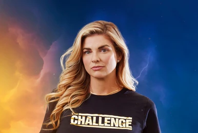 Dustin Zito And Heather Marter