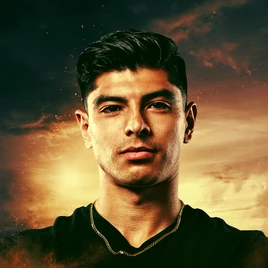 Horacio Gutiérrez Jr. | The Challenge Wiki | Fandom