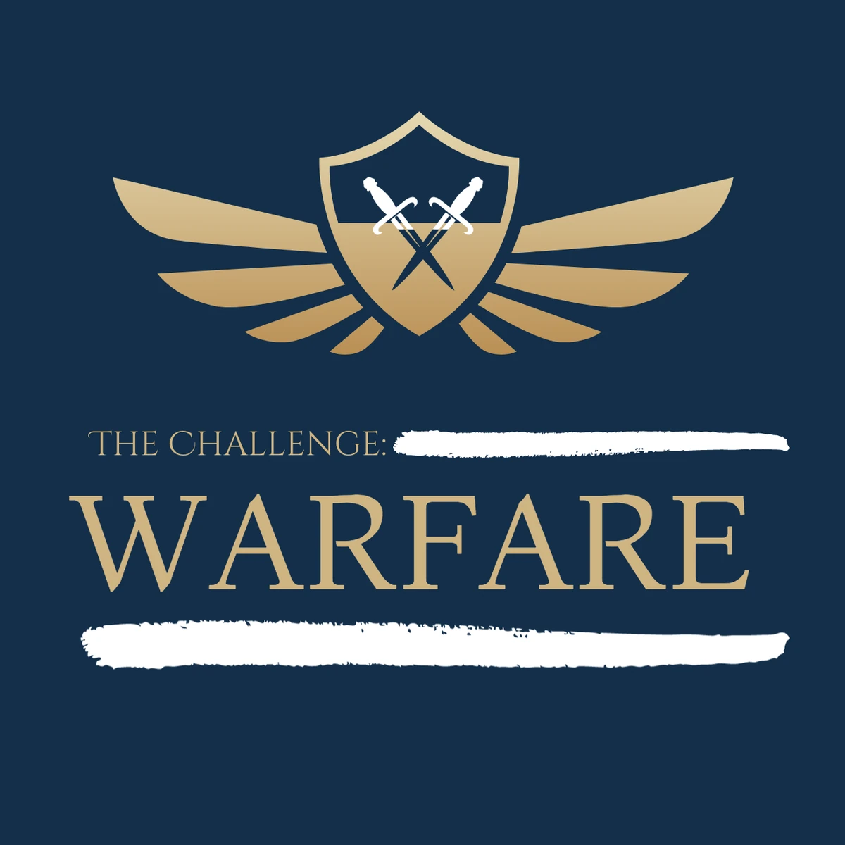 User blog:Neme81/The Challenge: Warfare | The Challenge Wiki | Fandom
