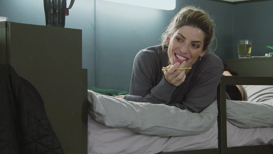 Your Time is Gonna Come | The Challenge Wiki | Fandom