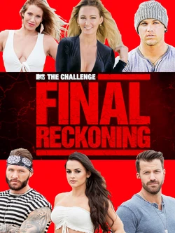 User blog:Jmain1999/Fake DVD Covers | The Challenge Wiki | Fandom