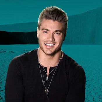 Gus Smyrnios | The Challenge Wiki | Fandom