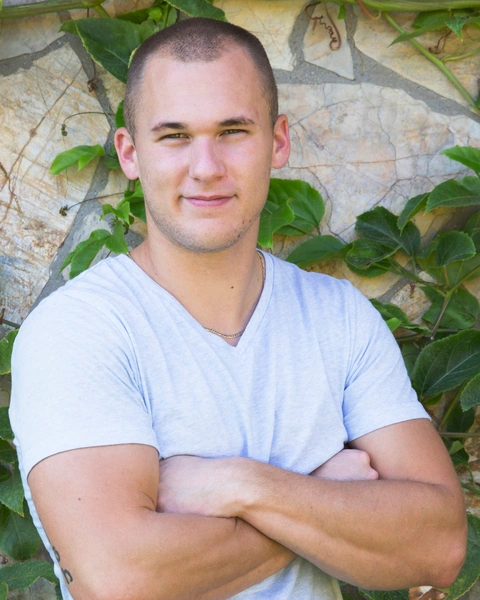 Johnny Reilly | The Challenge Wiki | Fandom