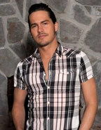 Ryan Kehoe/Gallery | The Challenge Wiki | Fandom