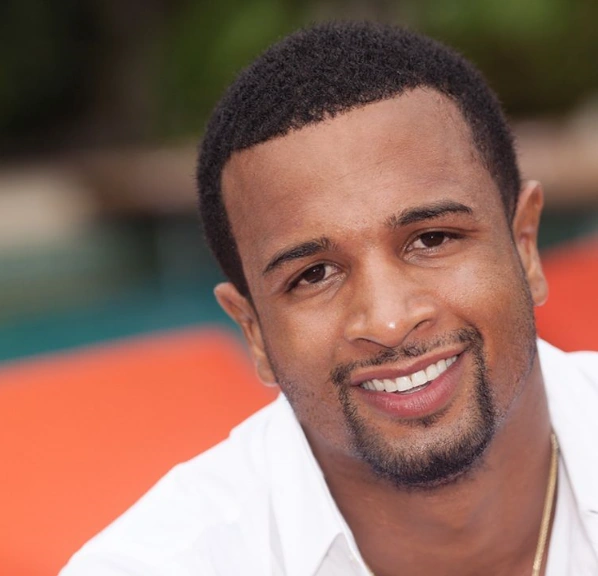 Nelson Thomas/Gallery | The Challenge Wiki | Fandom