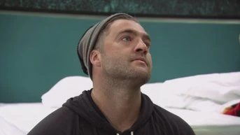 Bro-ing Pains | The Challenge Wiki | Fandom