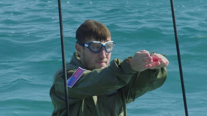 Mavericks | The Challenge Wiki | Fandom