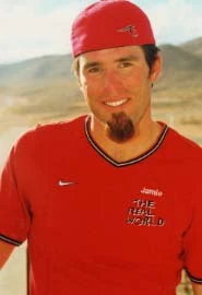 Jamie Murray/Gallery | The Challenge Wiki | Fandom