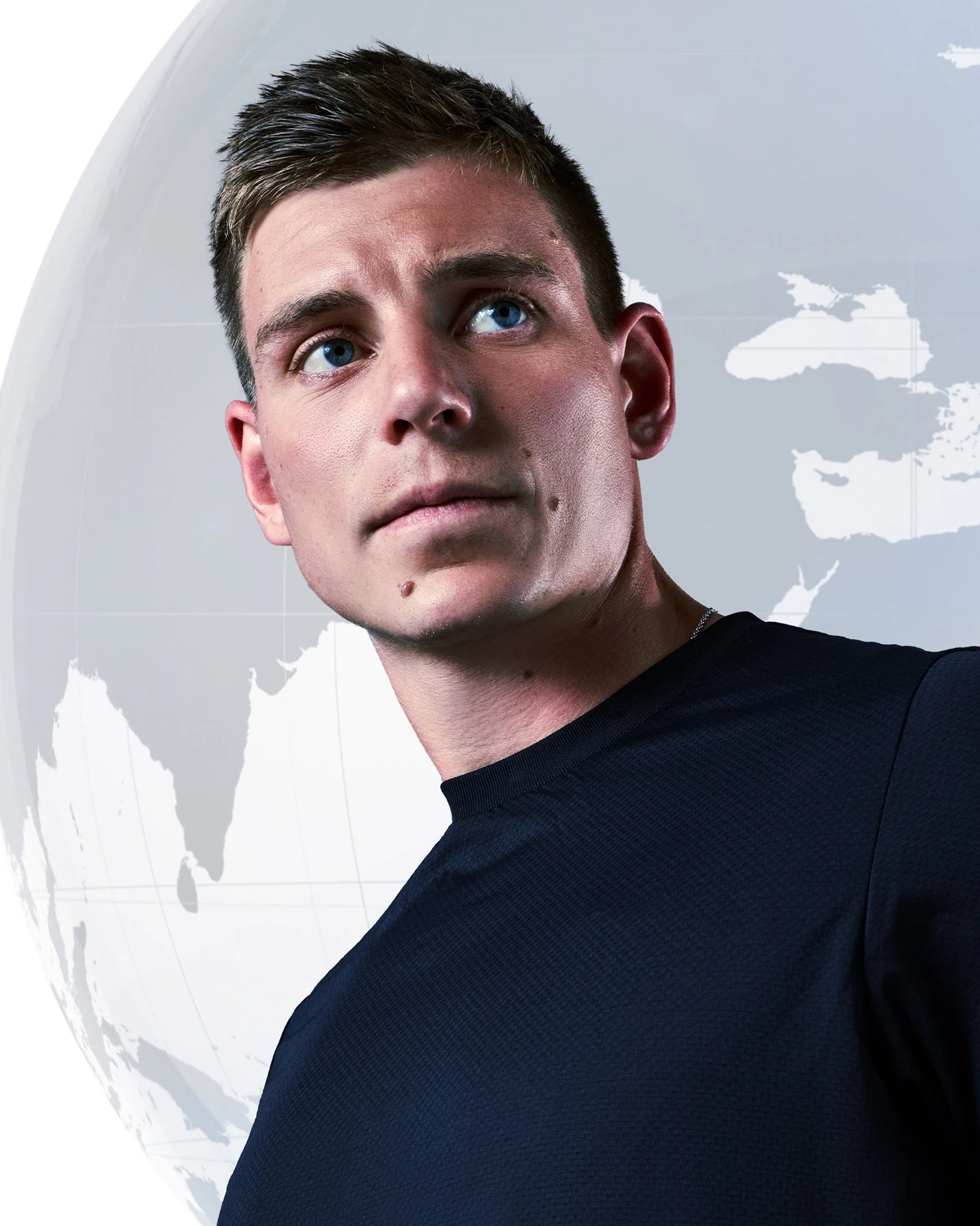 Tristan Phipps | The Challenge Wiki | Fandom