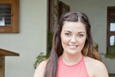 Jamie Larson Mundo Real The 50 Best Albums Of 2018: The Full List