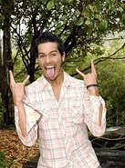 Ryan Kehoe/Gallery | The Challenge Wiki | Fandom