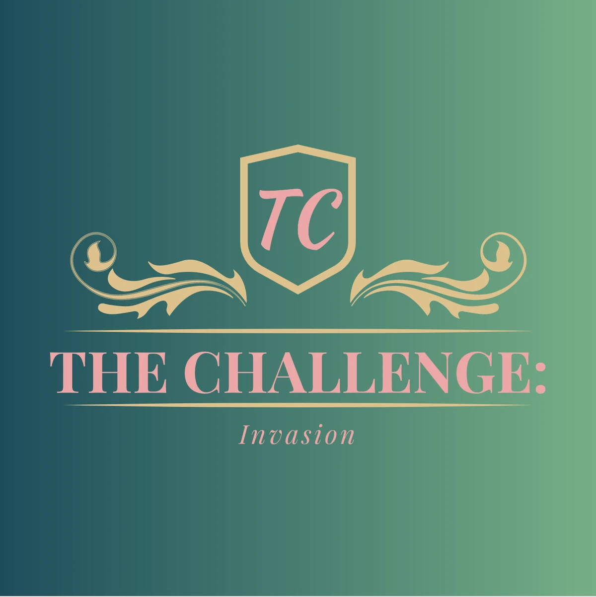User blog:Neme81/The Challenge: Invasion | The Challenge Wiki | Fandom