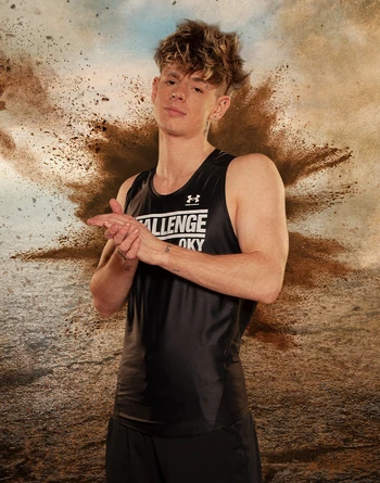 Oky Appo | The Challenge Wiki | Fandom