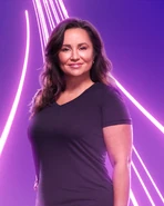 The Challenge: Ride or Dies/Gallery | The Challenge Wiki | Fandom