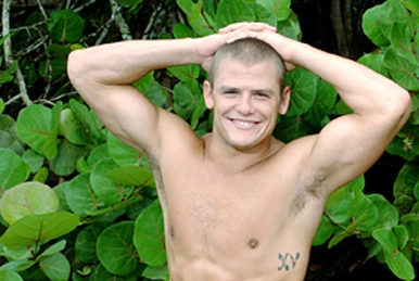 Isaac Stout The Challenge Isaac Stout Archives Ancestors In Aprons