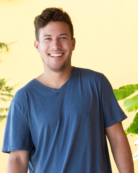 Devin Walker/Gallery | The Challenge Wiki | Fandom