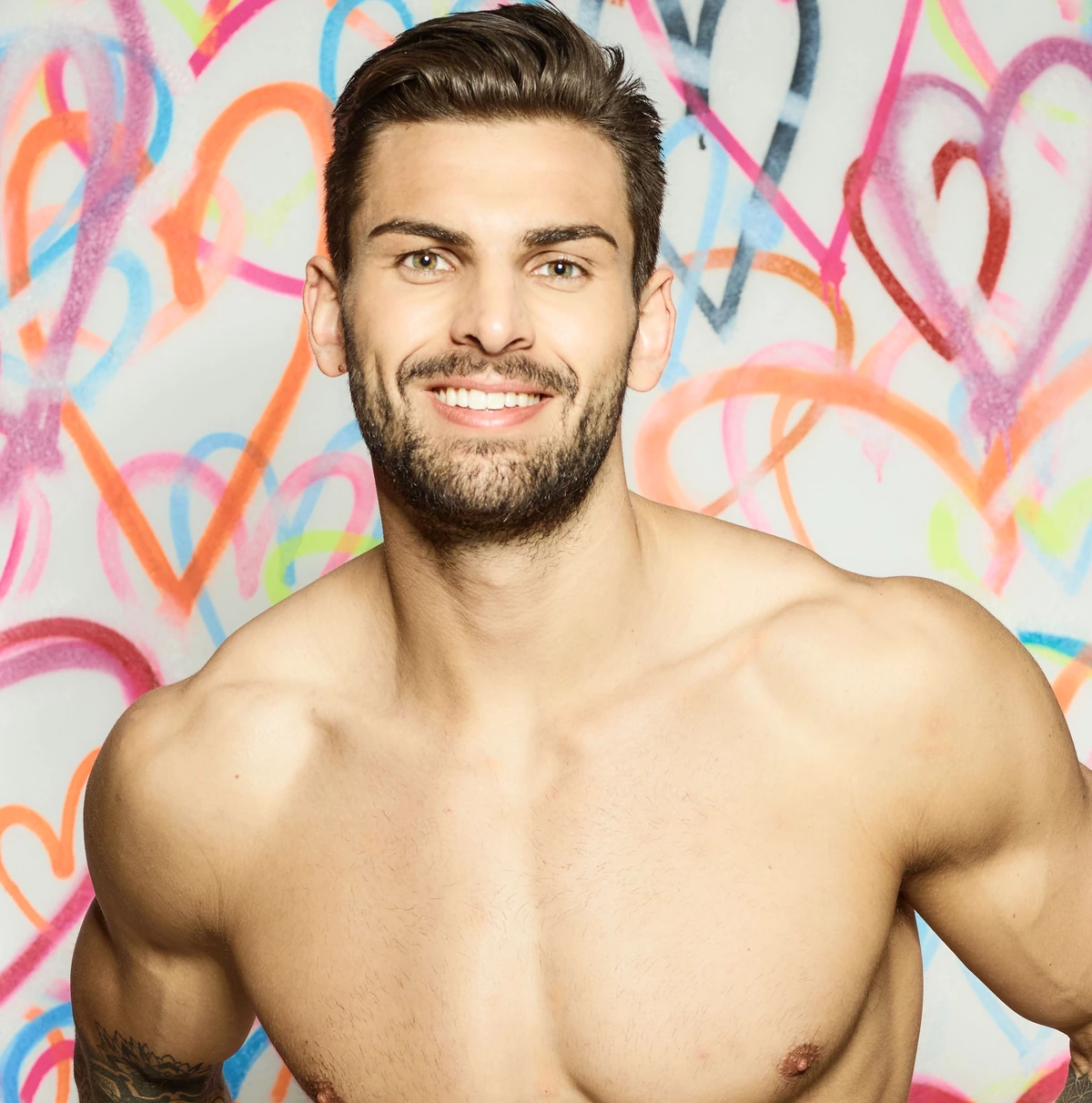 User blog:Realworlders/The Challenge UK: The Duel (fantasy) | The ...