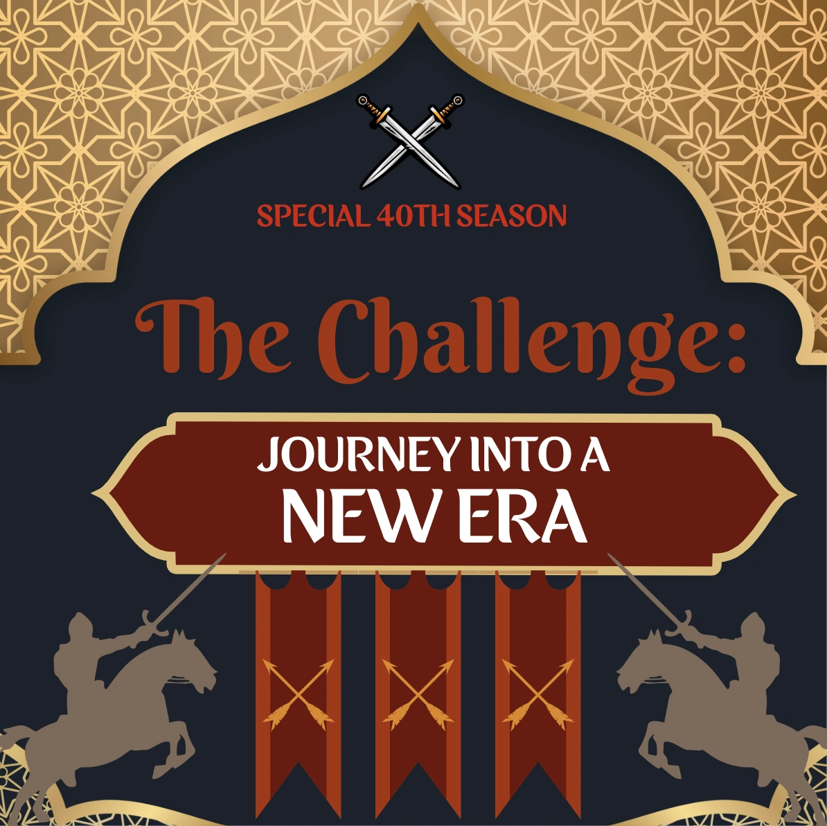 User blog:Neme81/The Challenge: Journey into a New Era | The Challenge ...