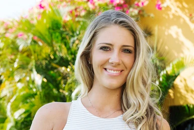 Jamie Larson Mundo Real The 50 Best Albums Of 2018: The Full List