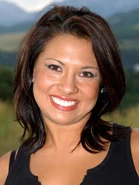 Tina Barta/Gallery | The Challenge Wiki | Fandom