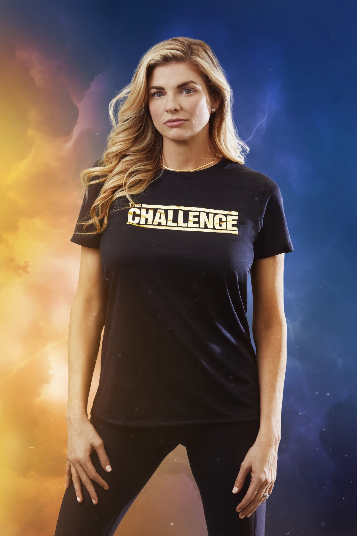 Trishelle Cannatella | The Challenge Wiki | Fandom