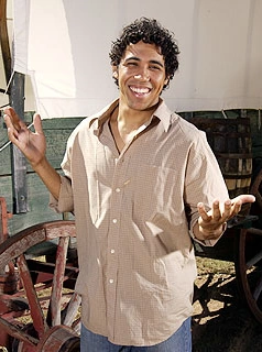 Adam King/Gallery | The Challenge Wiki | Fandom