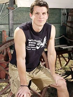 Frank Roessler/Gallery | The Challenge Wiki | Fandom