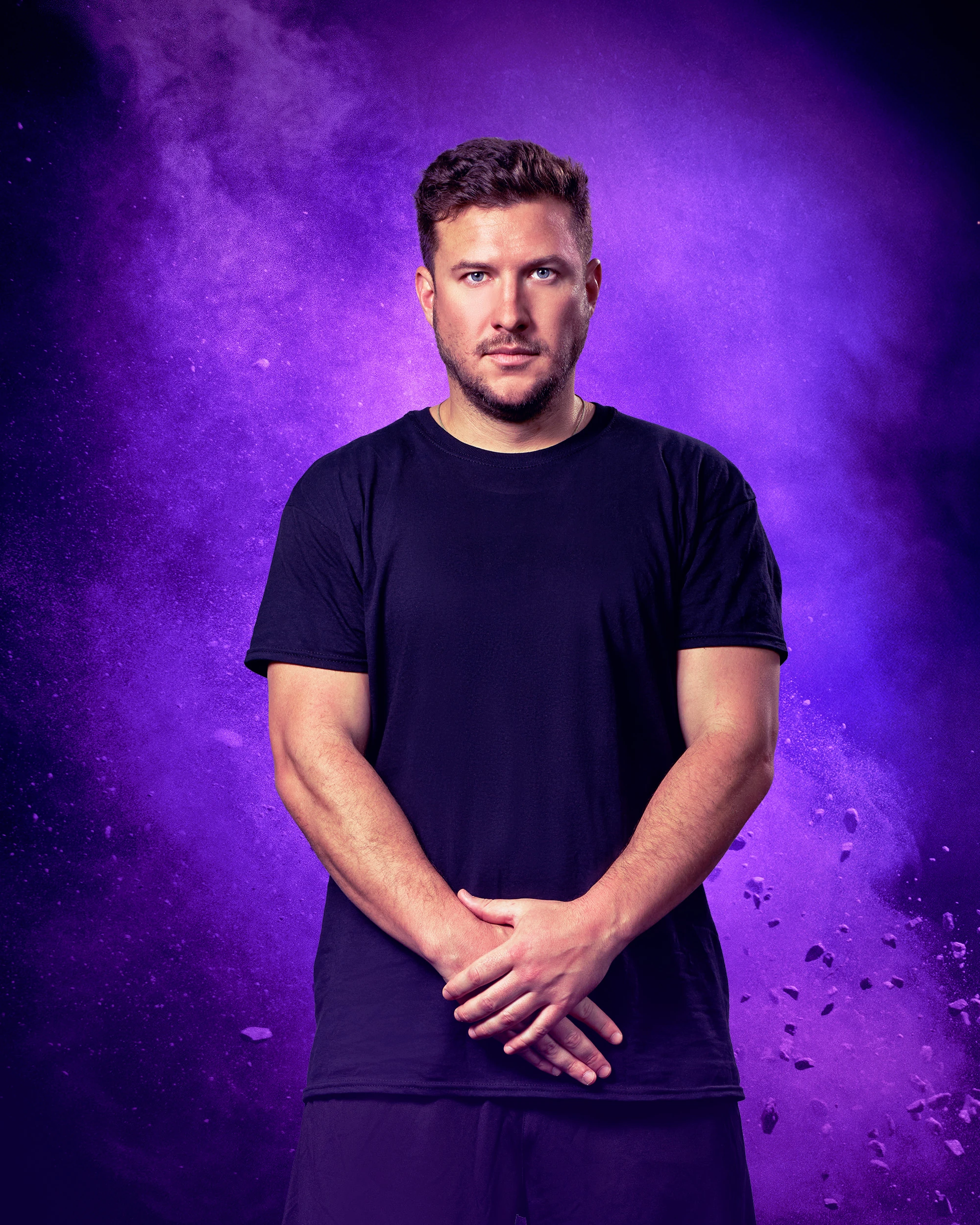 Discuss Everything About The Challenge Wiki | Fandom