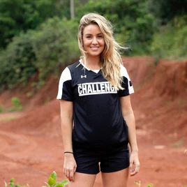 Ashley Kelsey | The Challenge Wiki | Fandom