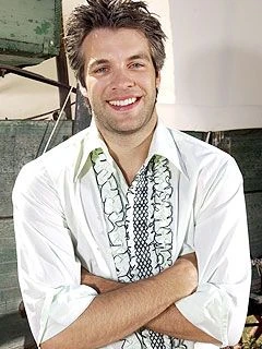 Dan Setzler | The Challenge Wiki | Fandom