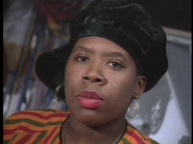 Heather Gardner | The Challenge Wiki | Fandom