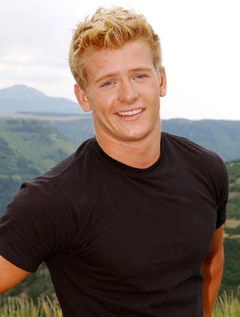 Abram Boise/Gallery | The Challenge Wiki | Fandom