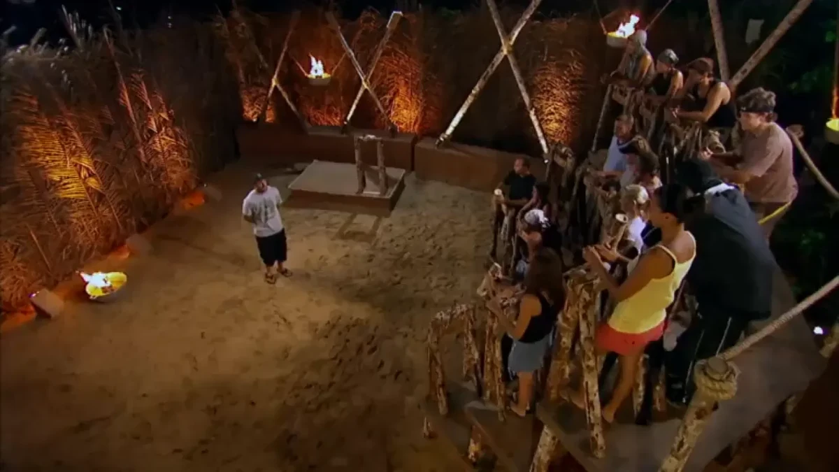 Keys | The Challenge Wiki | Fandom