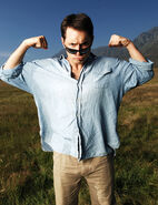 Timmy Beggy/Gallery | The Challenge Wiki | Fandom