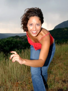 Cara Zavaleta Gallery