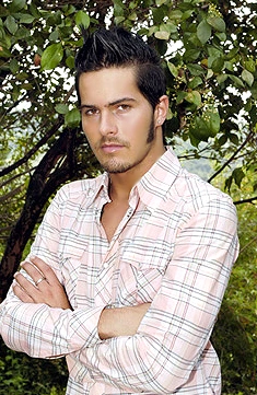 Ryan Kehoe/Gallery | The Challenge Wiki | Fandom