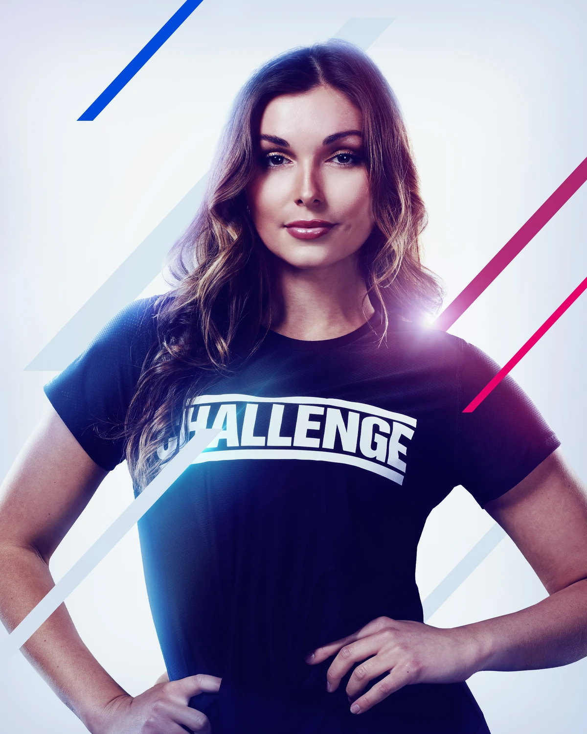 Alyssa Snider | The Challenge Wiki | Fandom