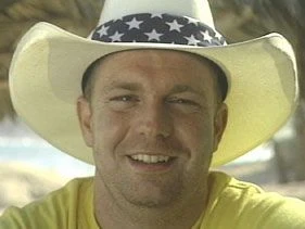 Jon Brennan/Gallery | The Challenge Wiki | Fandom