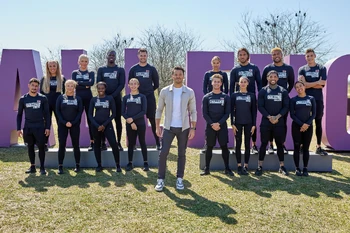 The Challenge: UK | The Challenge Wiki | Fandom