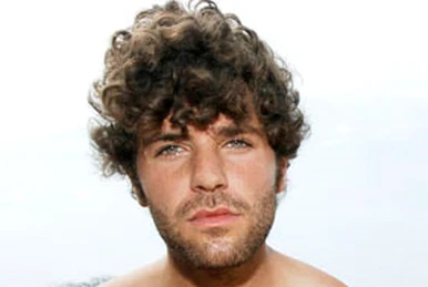 Isaac Real World Challenge