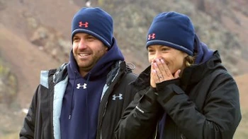 Split Decision (Rivals III) | The Challenge Wiki | Fandom