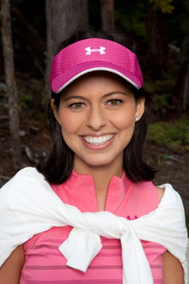 Jillian Zoboroski | The Challenge Wiki | Fandom