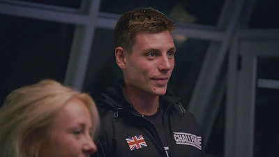 The End of the Challenge as We Know It | The Challenge Wiki | Fandom