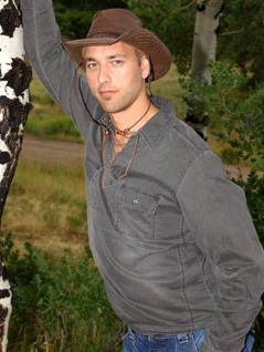 Norman Korpi | The Challenge Wiki | Fandom