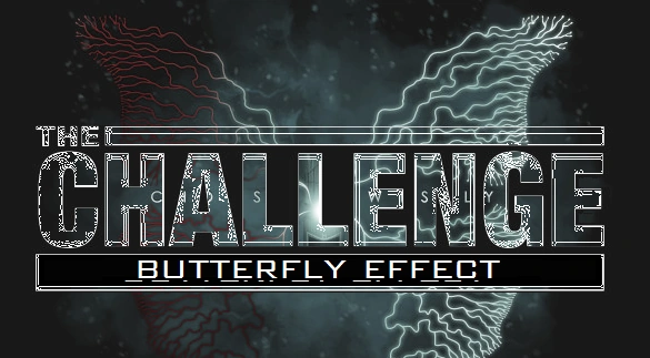 User blog:SlayQueen/The Challenge: Butterfly Effect (Fantasy) | The ...